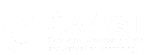 Why Wash? - The WASH Foundation