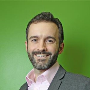 OUR BOARD - The WASH Foundation