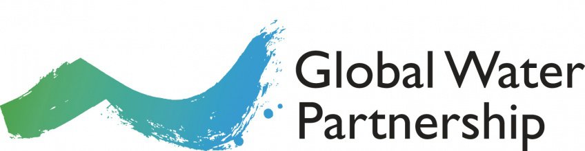 PARTNERS - The WASH Foundation