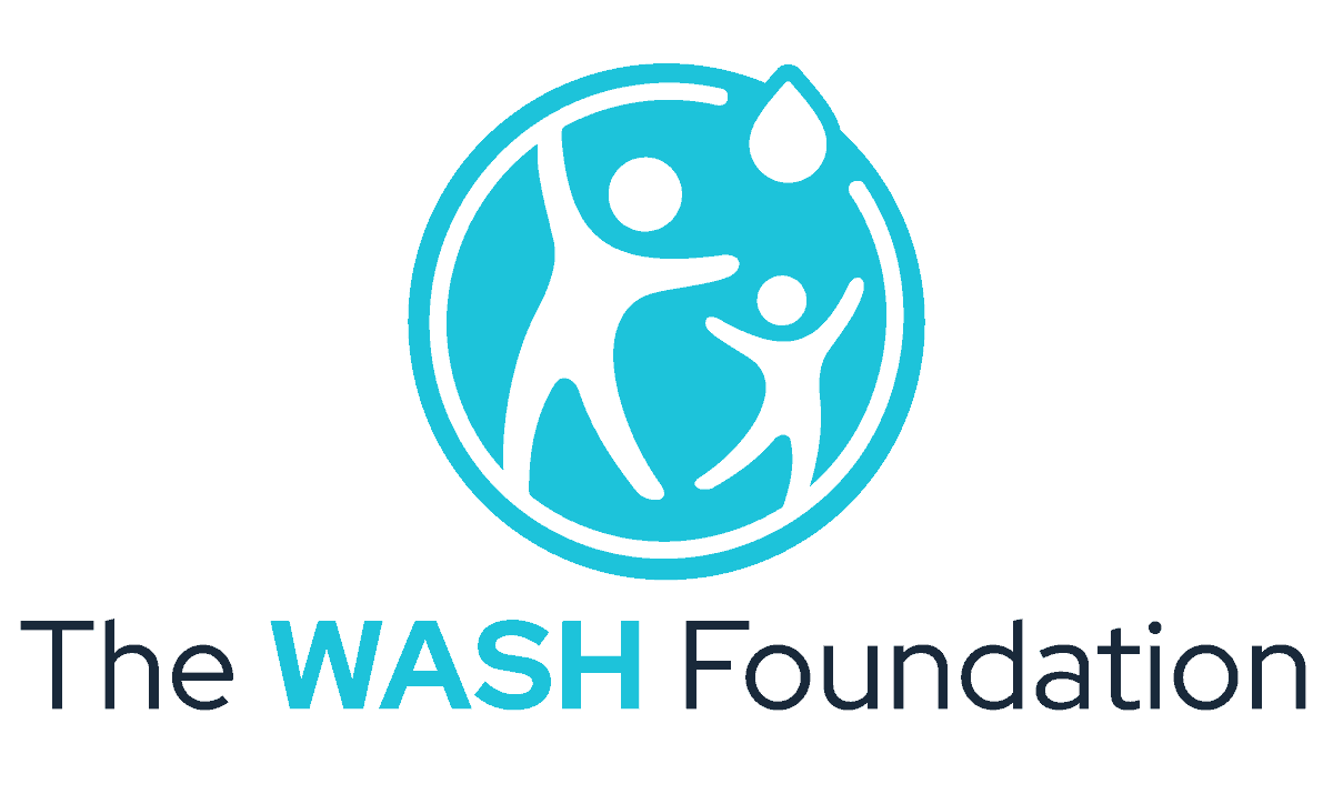 The WASH Foundation Impact Gala 2024