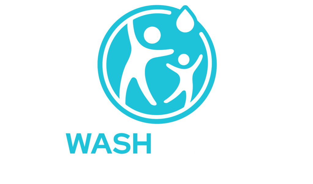 The WASH Foundation Impact Gala 2024